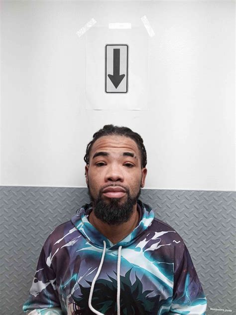 Morrison Justin 05052025 Hart County Mugshots Zone