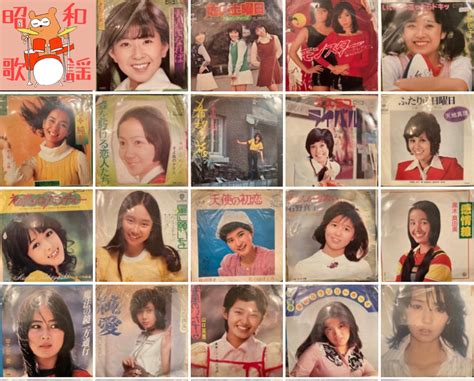アイドル一覧 グループアイドル 一覧 Dmlbh