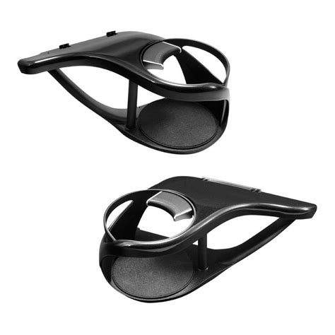 【楽天市場】槌屋ヤックtsuchiya Yac Yacヤック C Hr専用 エ ア コ ンドリンクホルダー 運転席助手席用 ペア 2