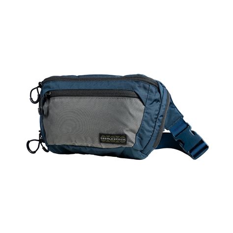 Eberlestock Bando Bag