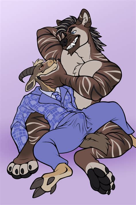 Rule 34 Absurd Res Anthro Armpit Sniffing Belly Blush Bodily Fluids