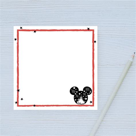 Disney Mickey Mouse Ears Disneyland Disney World Disney Castle