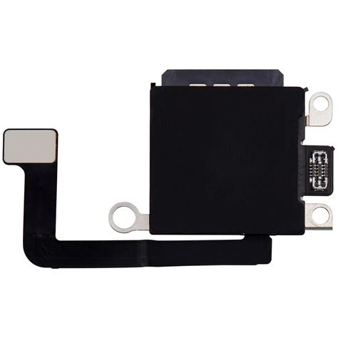Replacement Dual Sim Card Reader Compatible With Iphone 15 Ebay
