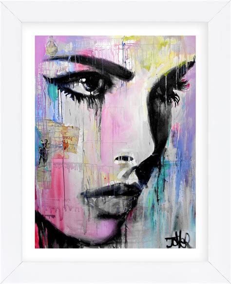 Tempest Framed Mcgaw Graphics