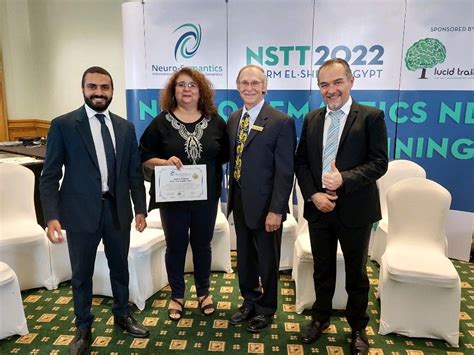 Metacoaching Neurosemantics Coaching Emotionalintelligence Leadershipcoaching