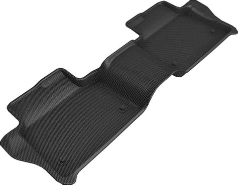 3d Maxpider 20 24 Land Rover Discovery Sport Kagu Black R2