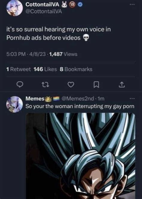 The Best Ads Memes Memedroid