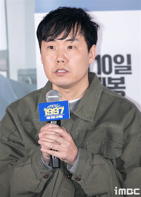 어게인 1997 신승훈 감독 영화계 입문 19년 만의 연출작 감회가 새롭다