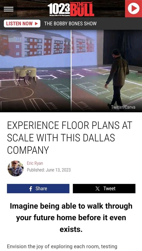 Daniyal M Awan Posted On Linkedin