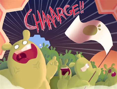 Ponporio Lets Overthrow The Wasps Ongoing Comic Porn Hd Porn Comics