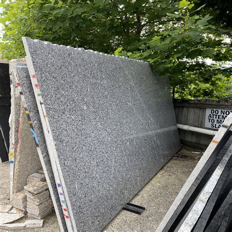 Azul Platino Granite Depot Of Asheville