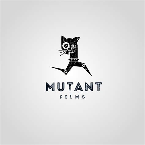 Film Company Logo Ideas At Ray Ratliff Blog