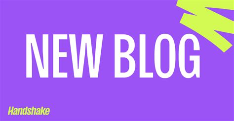 Maxine Lee Naidoo Posted On Linkedin