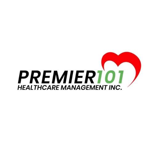 Premier Diagnostics West Jordan Mytesocialmedia