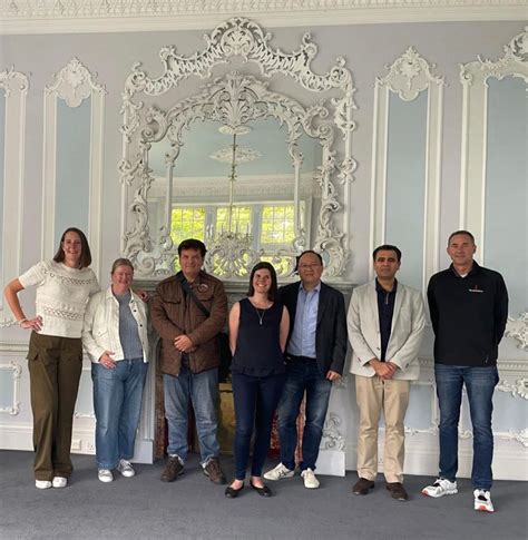 mohit dhingra on linkedin leadership culturemap globalmindset