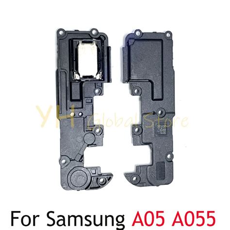 Sae508e27e8244722aa140849ac8f0efcc