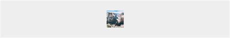 Image Ui Toolkit Shoutem Developers Image Ui Toolkit Shoutem Developers