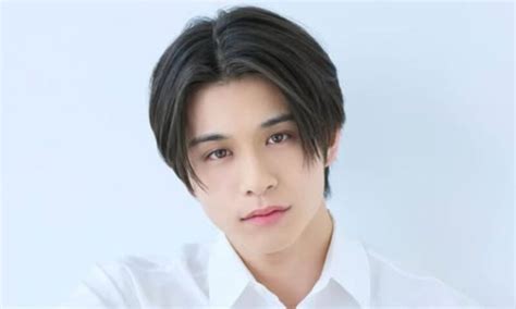【何者】岩崎碧のwiki経歴！出身高校や大学から光石イブキ役まで徹底調査！