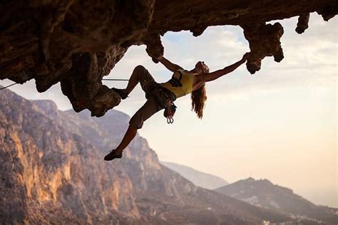 What Are Extreme Sports At Jake Congreve Blog