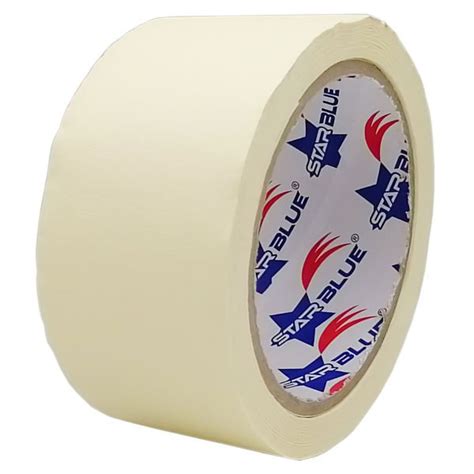 چسب کاغذی پهن فروشگاه ابزار نوری