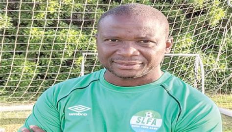 Eagles Clash Must Win Says Keister Punch Newspapers