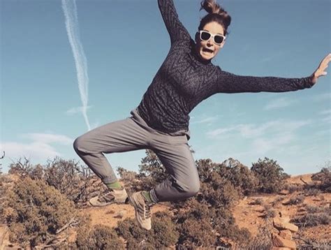 Camille Rousculp Archives Wasatch Magazine