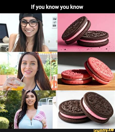 Mia Khalifa Memes Memes The Best Memes On Ifunny