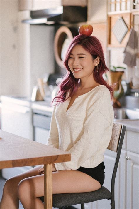 Hyoon Rofflinetvgirls