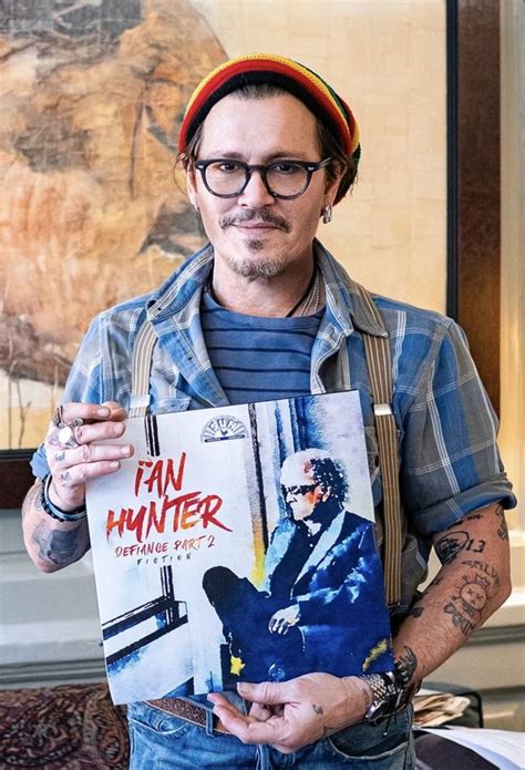 Pin By Cherry B On Johnny Depp 2 Johnny Depp Johnny Depp Images Johnny Depp Pictures