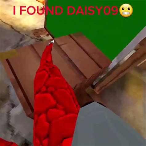 I Found Daisy09 Youtube