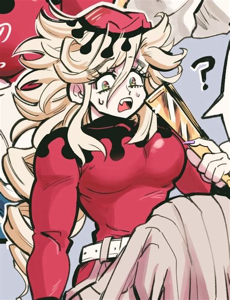 ️• Douma Fem Arte De Norman Rockwell Disneyland Imágenes Dibujos Bonitos