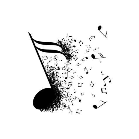 دي جي اصيل Beirut