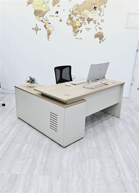 менежерширээ даргаширээ Хэмжээ Оффис сандал ширээ