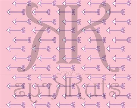 Arrows Stencil Arrow Stencil Arrow Stencils Stencil Arrow Arrow Stencil Art Stencil Arrows