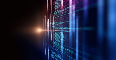 terraform 1 4 release adds native null resource and extends opa support