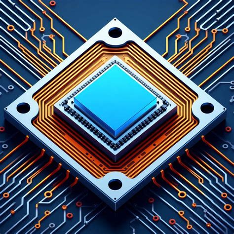 Microsofts Shocking Announcement Could Redefine Computing Ian King