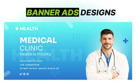 Design Ecommerce Ads Banner Ads Shopify Banners And Hero Images By
