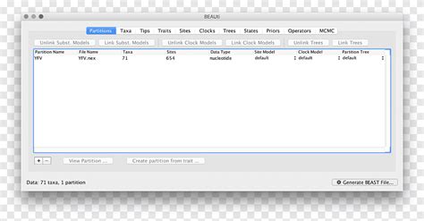 Computer Program Web Page Line Computer Text Computer Png Pngegg
