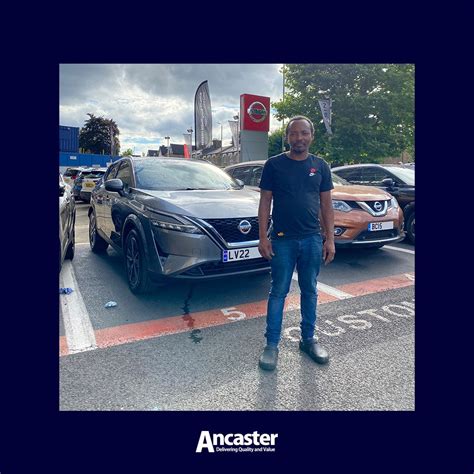 Scott Burroughs Posted On Linkedin