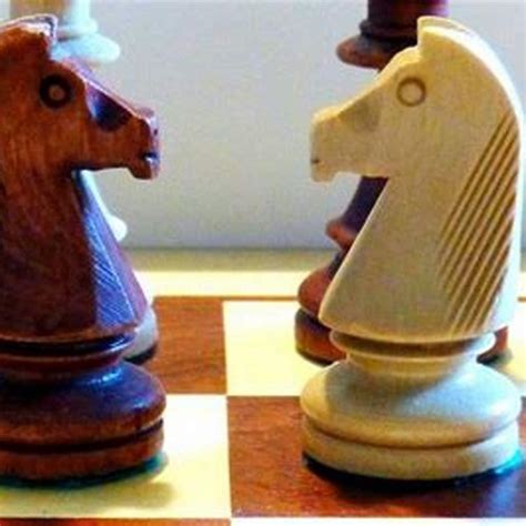 What Does D Stand For In Chess At Lily Howchin Blog