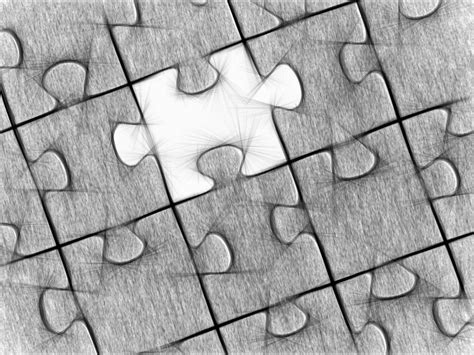vl concepts and patterns ii node