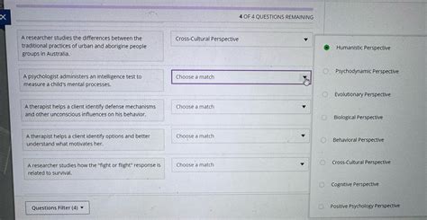 Solved I Need Help Solving These Questions I May Have The