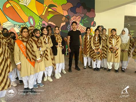 Durbeen On Linkedin Gece Durbeen Campusvisit