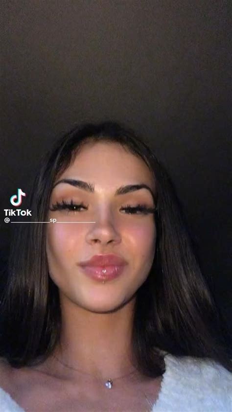 Makeup Inspo [video] Makeup Routine Natural Makeup Pretty Makeup