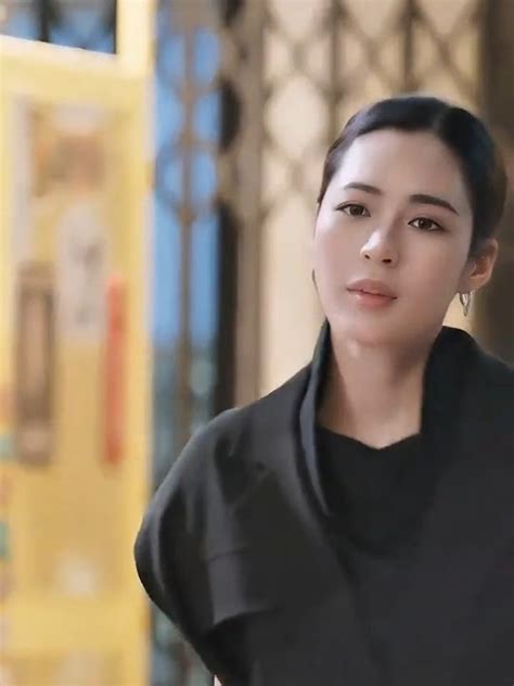 Tawans Cold Face Instantly Softened The Moment She Saw Ayla🥹 หลิงออม Lingorm Youtube