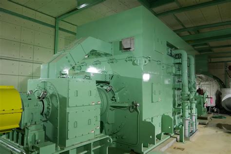 佐賀伊万里バイオマス発電所が試運転を開始、脱炭素化へ向けた新たな一歩 サードニュース