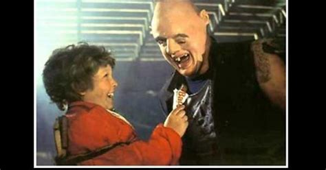 Sloth Chunk Goonies Imgur