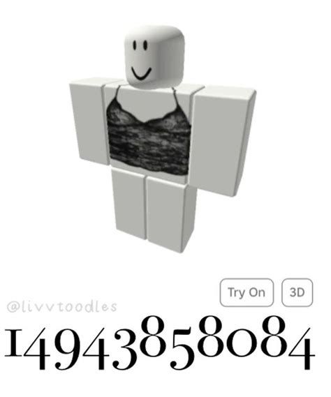 Pin By Rafaela On Outfits Coding Tshirt Coding Coding Shirts