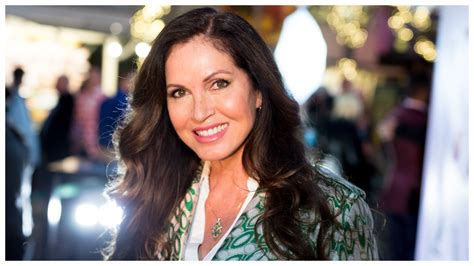 Lisa Guerrero Says She Suffered A Miscarriage On The Air During Monday Night Football