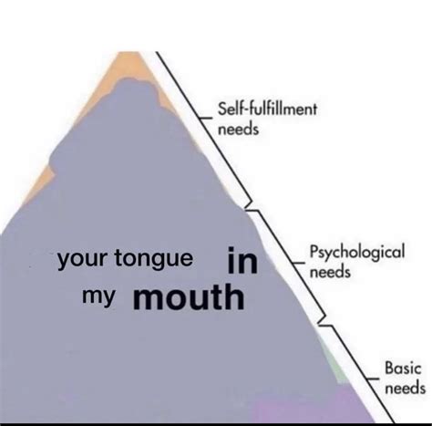 Slutty Bunny Abunnysub Twitter